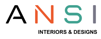 Ansi Interiors & Designs